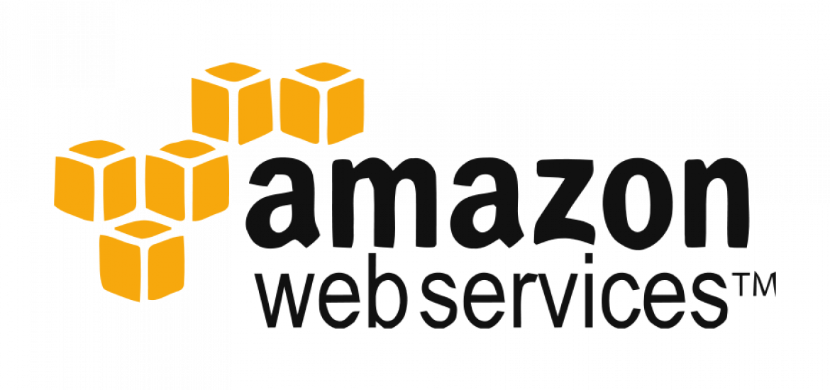 FullStack Development with M.E.R.N Stack: Part 1 | by Calvin Nguyen | Level Up Coding