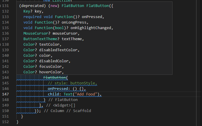problem: Multiple build operations failed. | by Imam Hossain | Medium