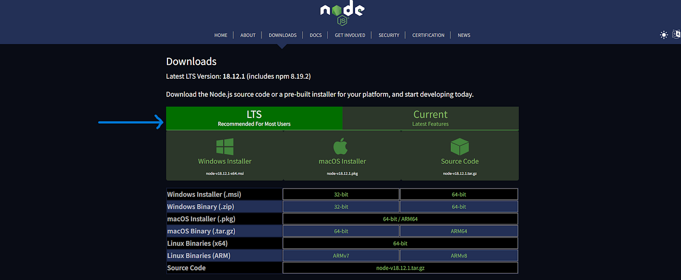 Create a new React App with Vite. Every React app is unique, but they ...