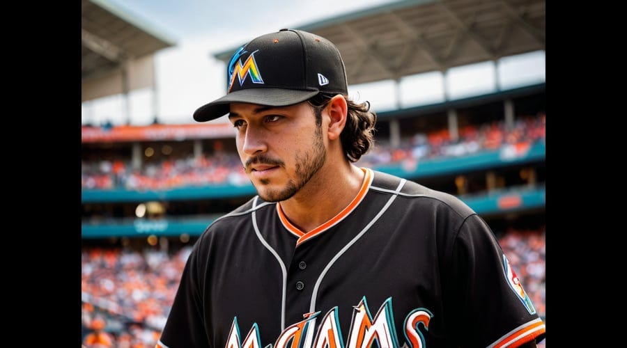 Mens Winter Hiking Boots | by Layla Scott | Medium