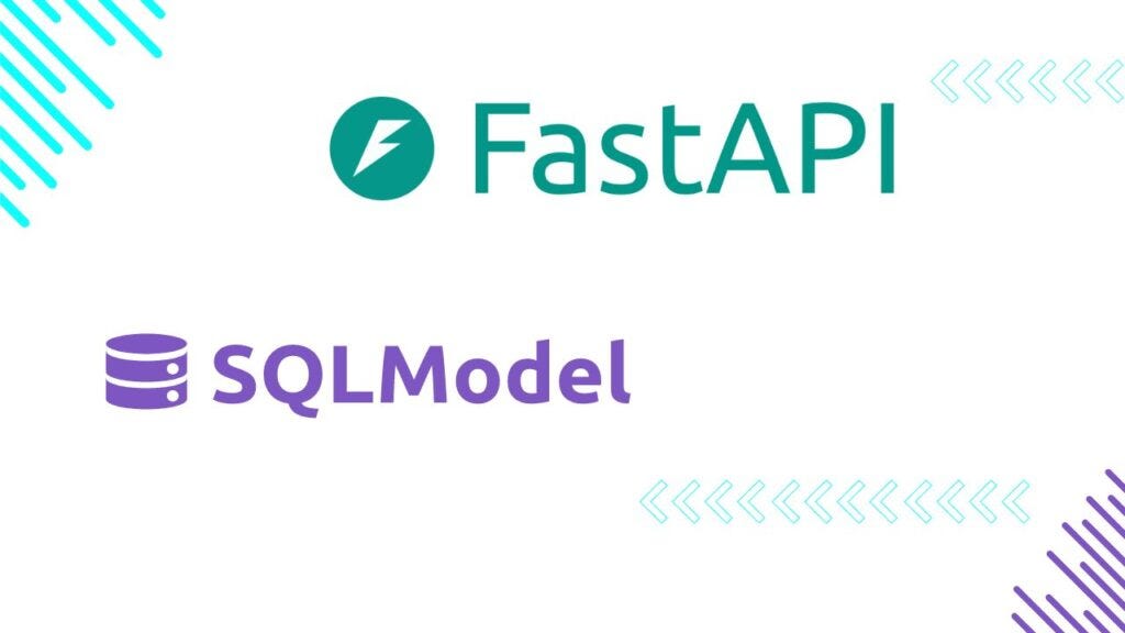 How To Set Relationship Cascade Options In Sqlmodel By Jacob Graham 5821