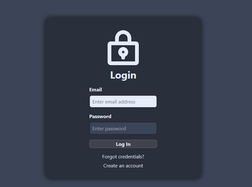 A Simple HelloWorld Java Project With Maven | by Ujwal Pachghare 🌟 | Medium