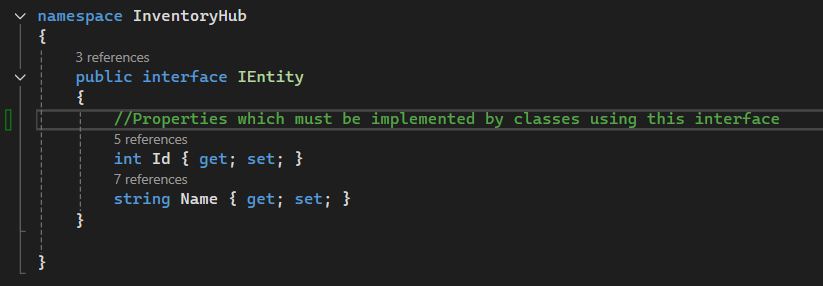 Understanding Value Types vs Reference Types in C#: A Deep Dive | by ...