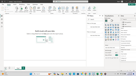 Mastering the Language of Data: SQL -5 | by Suharsh Mahajan | DevOps.dev
