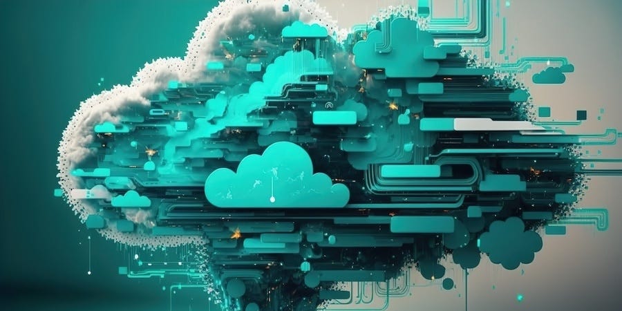 How To Label ext4 And XFS File System In Linux | by Shehu Awwal | Shehu Awwal | Medium