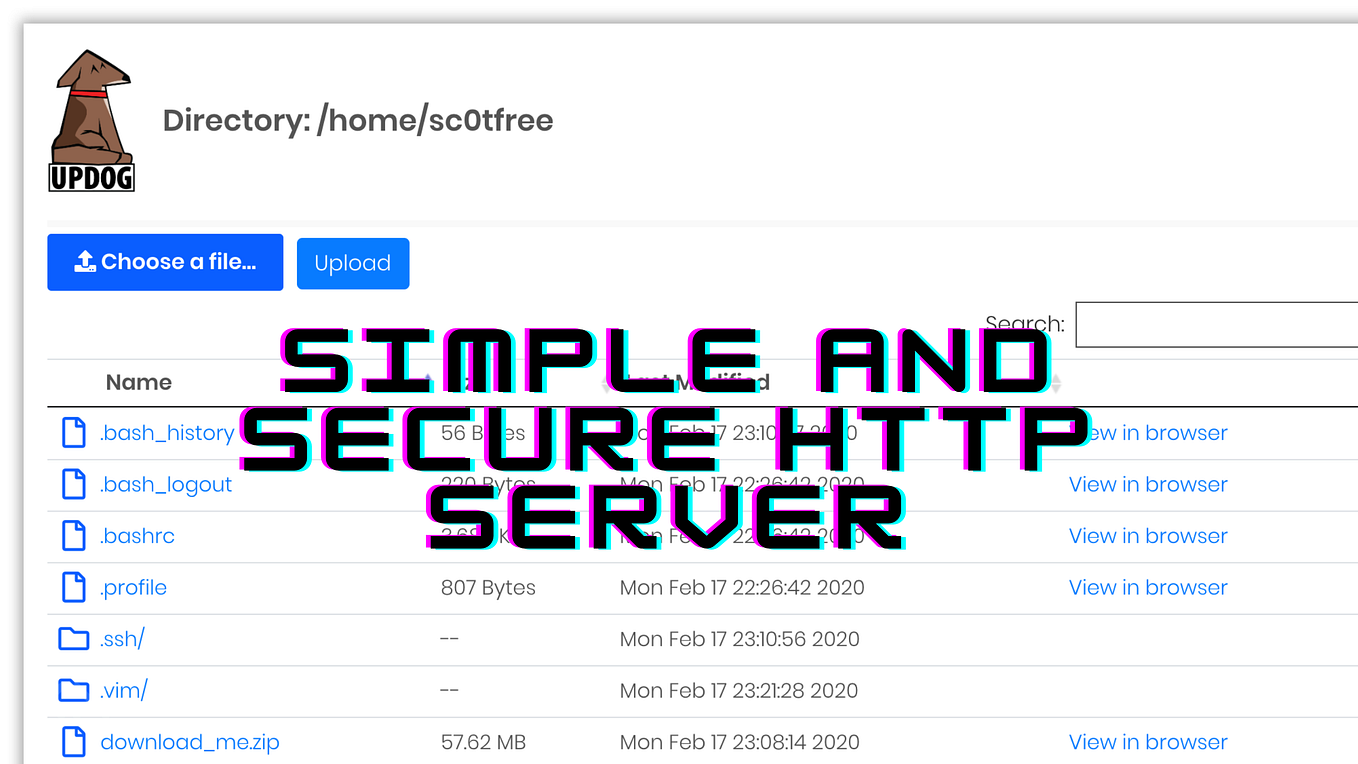 Android Forensics with Andriller on Kali Linux | by Guyo Wario | System Weakness