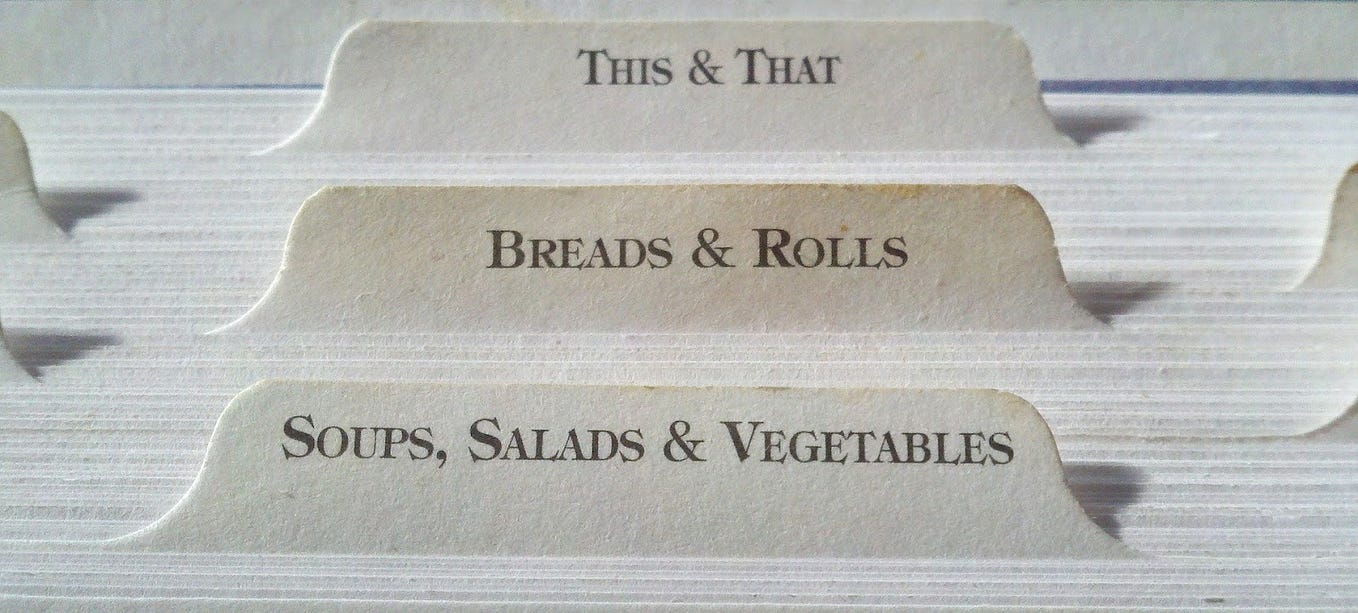 25 Restaurant Terms to Know. 25 restaurant industry phrases, slang ...