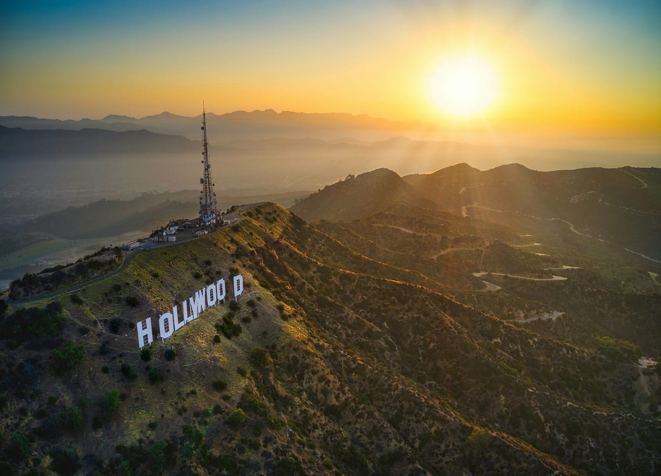 Gaming as a Cultural Force. How gaming and esports achieved… | by Richard Yao | IPG Media Lab ...