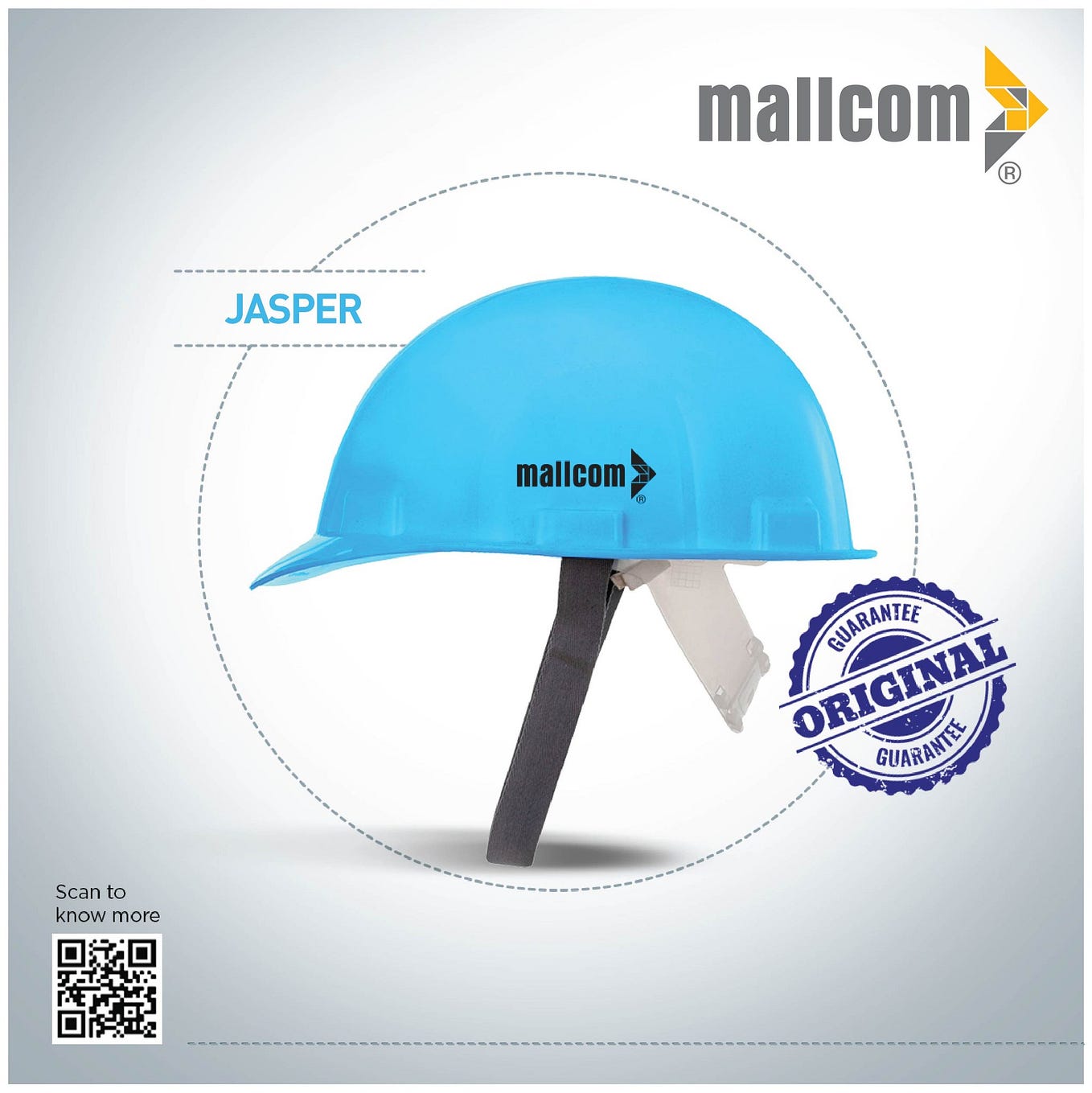 Ultimate Guide to Mallcom Safety Shoes: Protection, Comfort, and Style ...