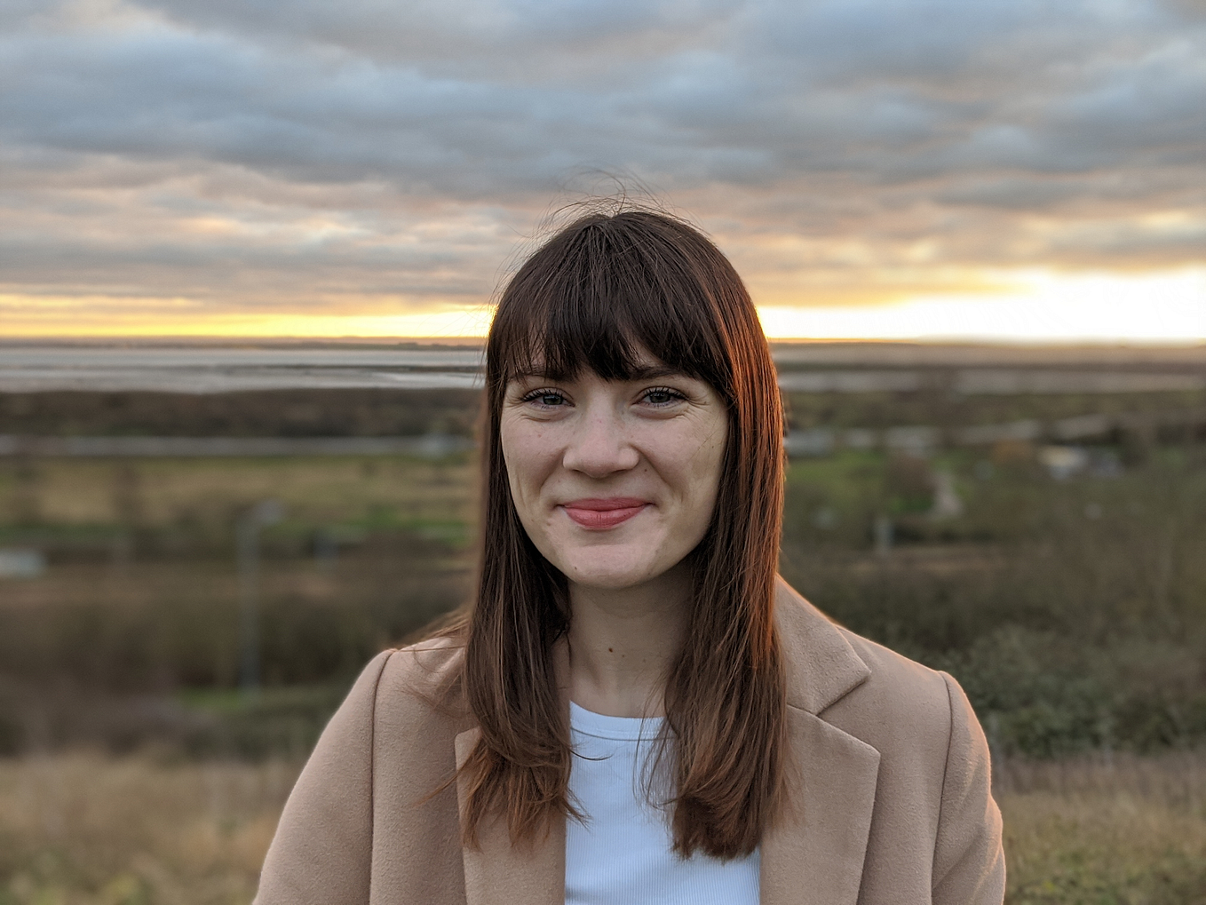 What is Developer Experience Research? Where to start? — Ana Hevesi ...