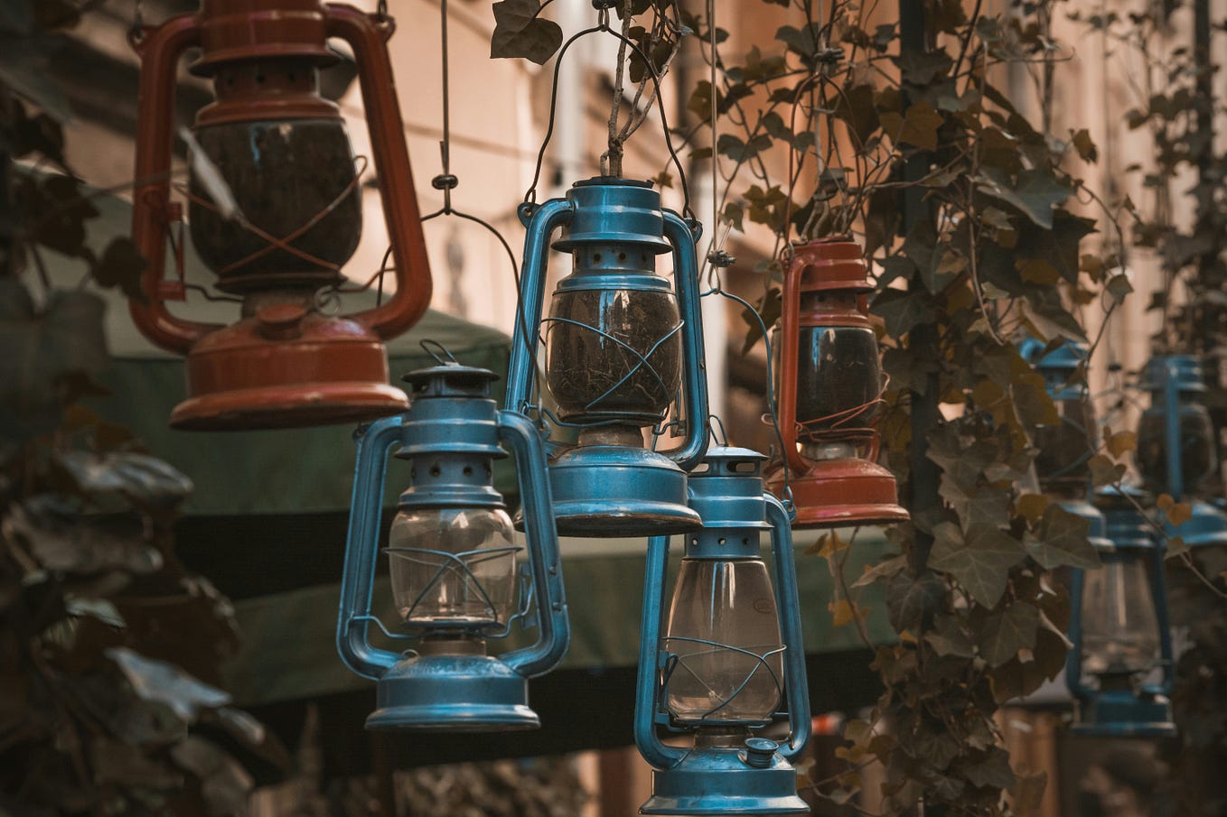 Validating Pandas Data with Pandera and Type Hints | by Leo Liu | Python in Plain English