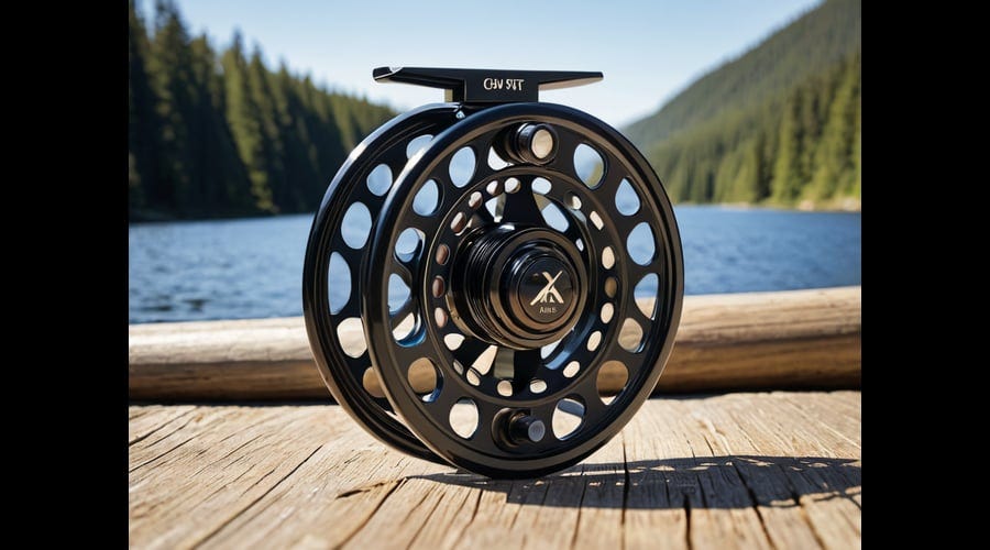 The Best Emmrod Fishing Rod | by Mariah Dunn | Apr, 2024 | Medium