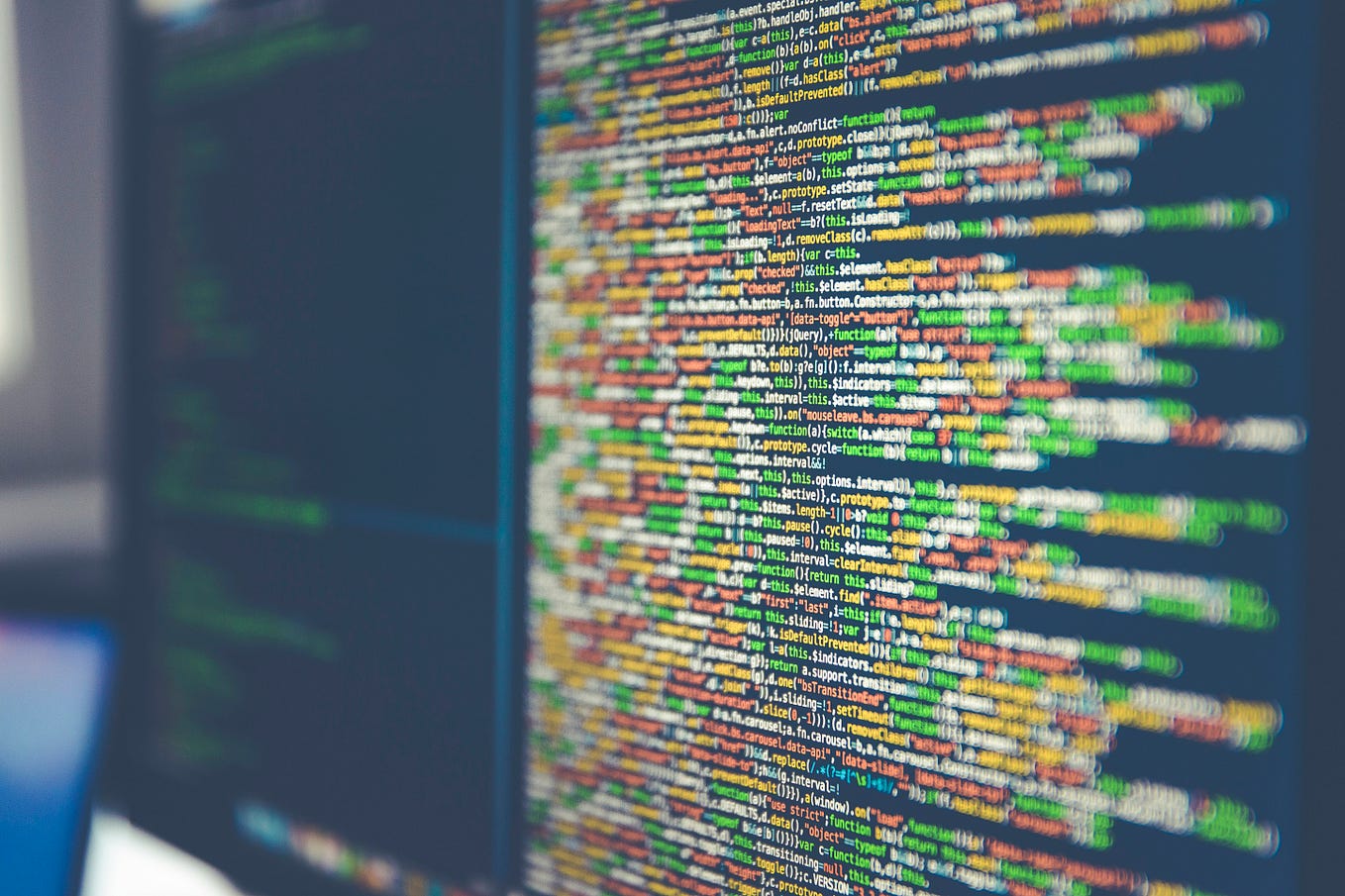 Produce and consume messages with RabbitMQ and .NET Core API | by Šimo ... Produce and consume messages with RabbitMQ and .NET Core API | by Šimo ...