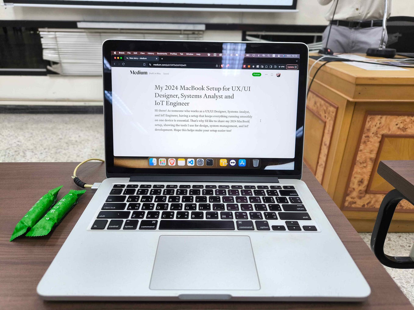 วิธีย้ายตัวละครไปยัง World ใหม่ในเกม Palworld | by Riku | Medium