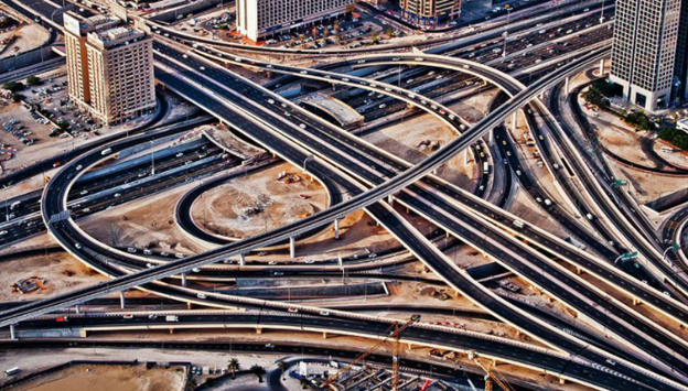 Automating Angular Applications Using Selenium With Ngwebdriver By 9921