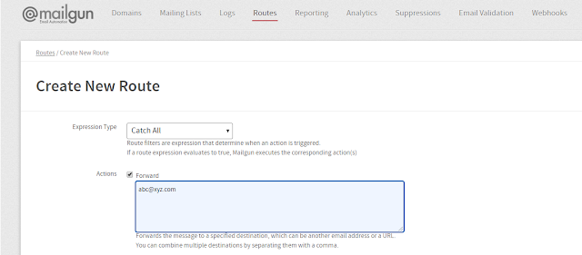 Sciter Gui Application With Golang Using Htmlcss By Manish 4348