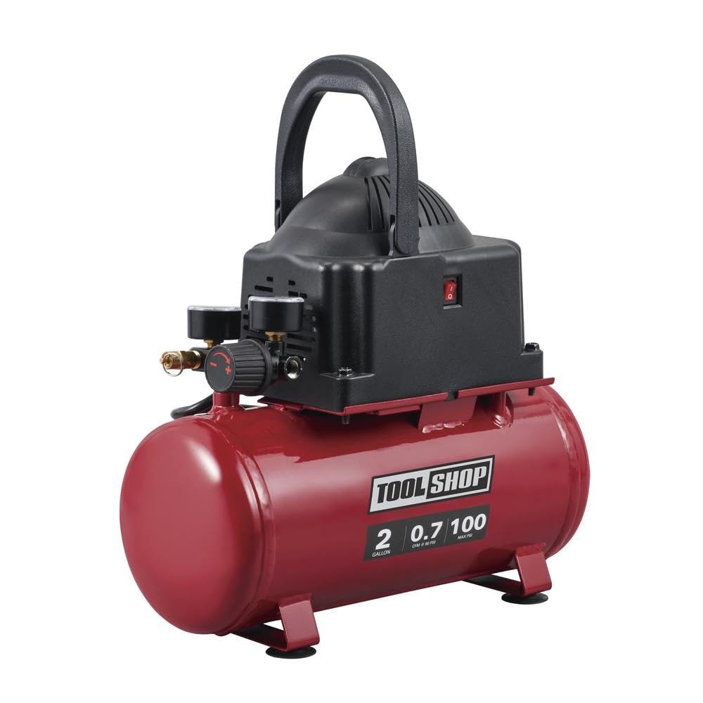 Best Travel in Japan: Unveiling Top Hidden Gems! | by Trendynippon ...