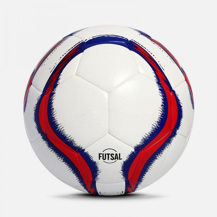 The Ultimate Guide to Choosing the Best Futsal Ball | by Asad Rehman ...