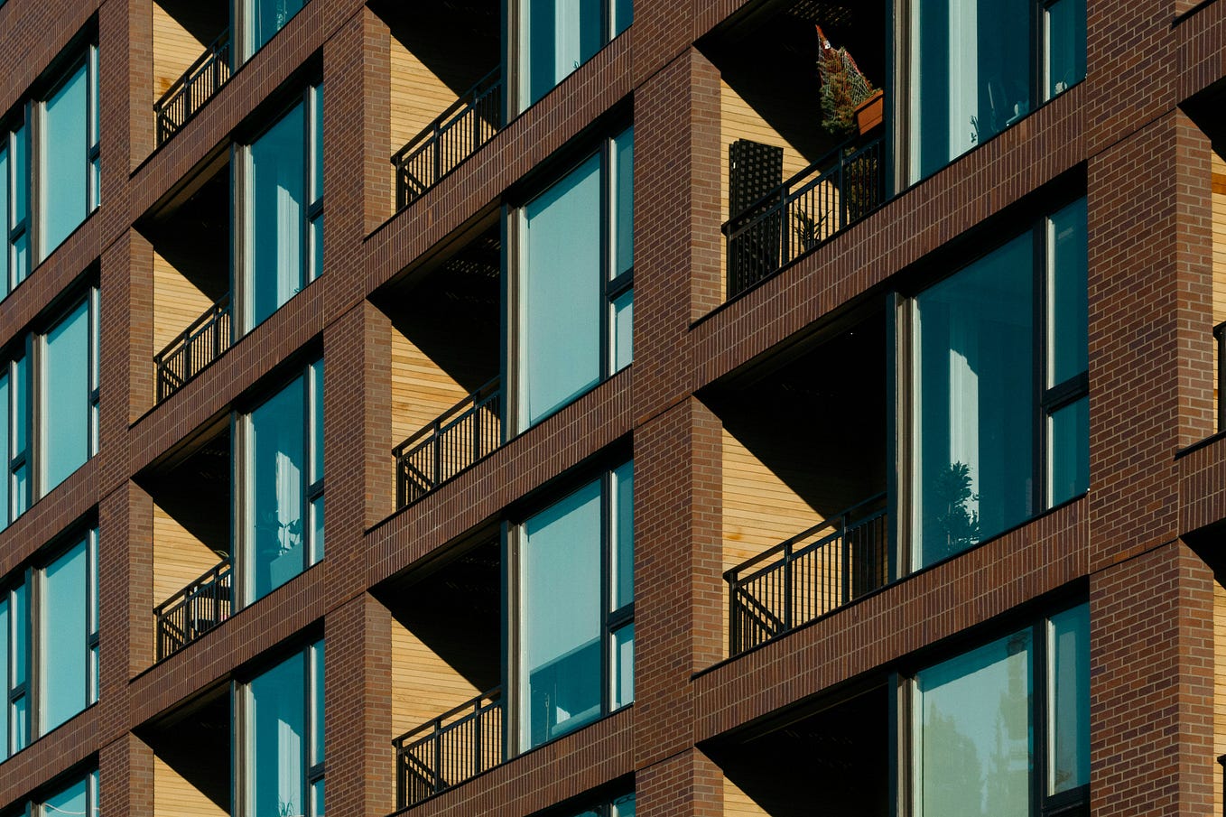 Authorization in Blazor Server Application: A Comprehensive Guide to Role-Based Access Control ...