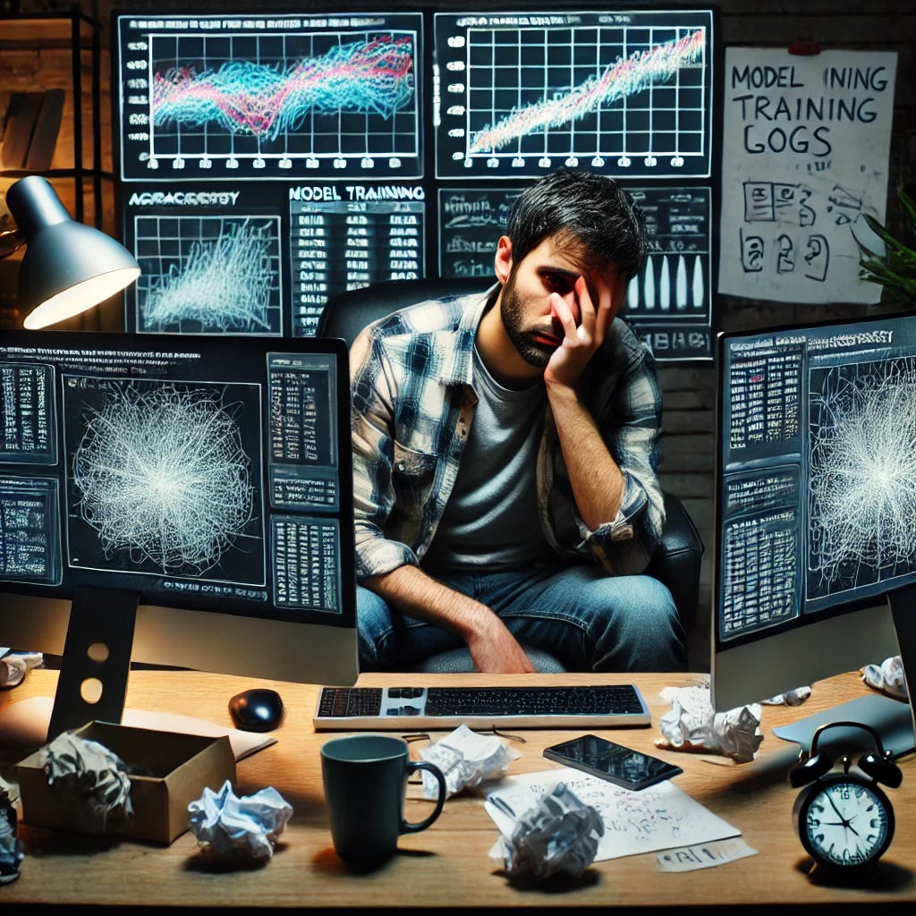 Exploring Ai Agentic Design Patterns With Autogen A Guide To Multi Agent Conversations By