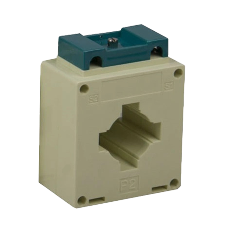 How to Install a Three Phase Energy Meter | by Energy Meters and ...