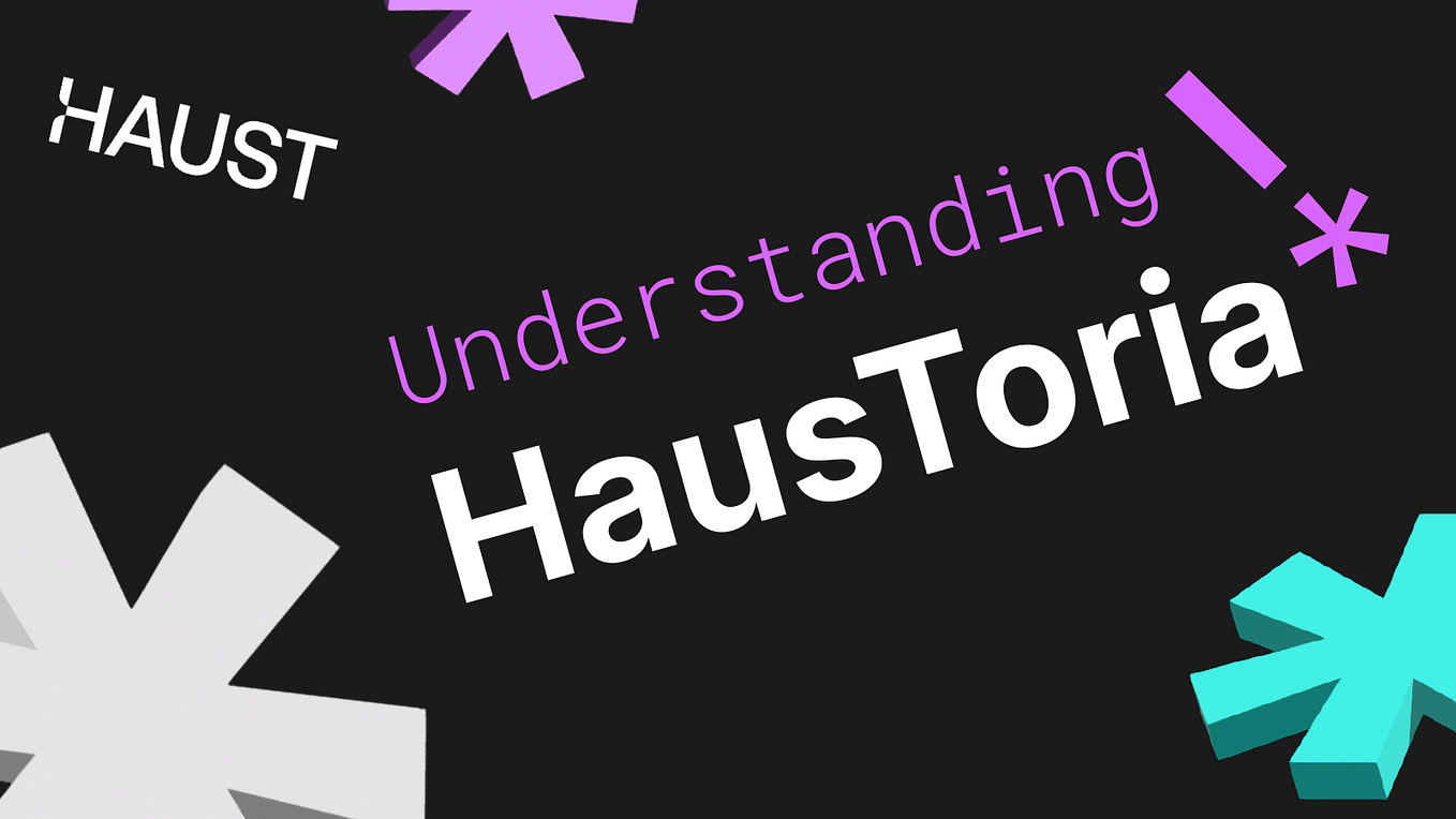 Simplify DeFi: a quick guide how to check your token holdings | by ...