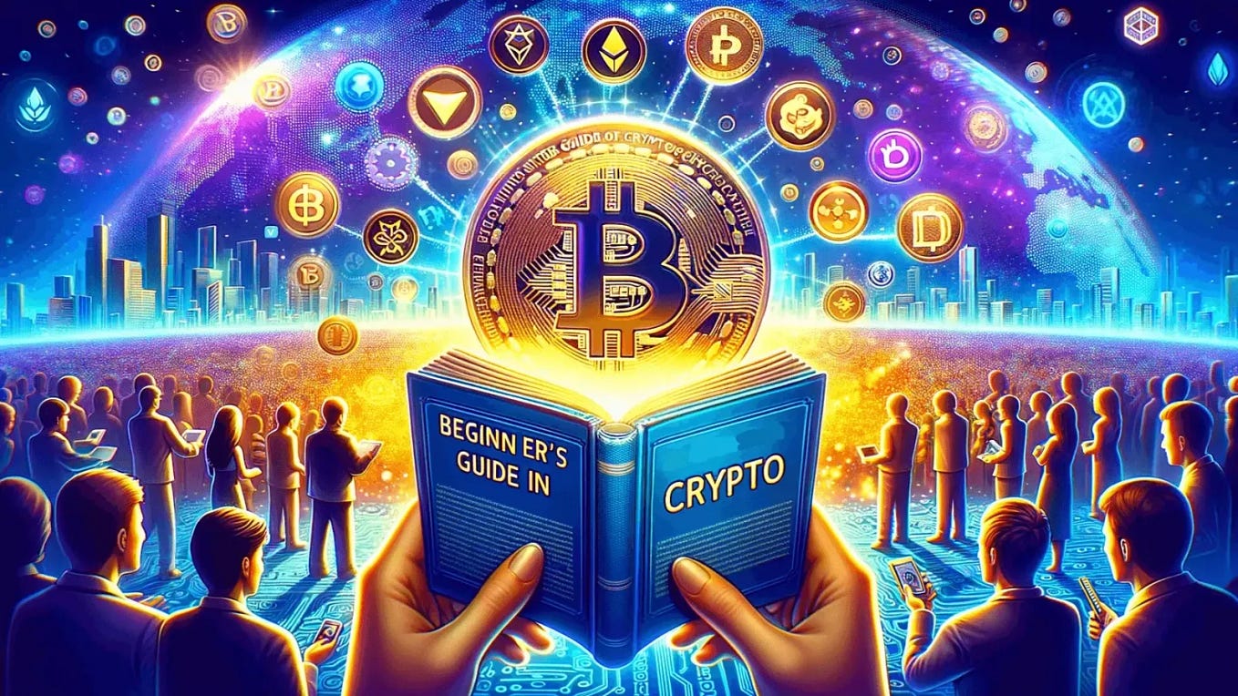 Simplified Hyperliquid Token Airdrop Claims | by LiumSwap | May, 2024 | Medium