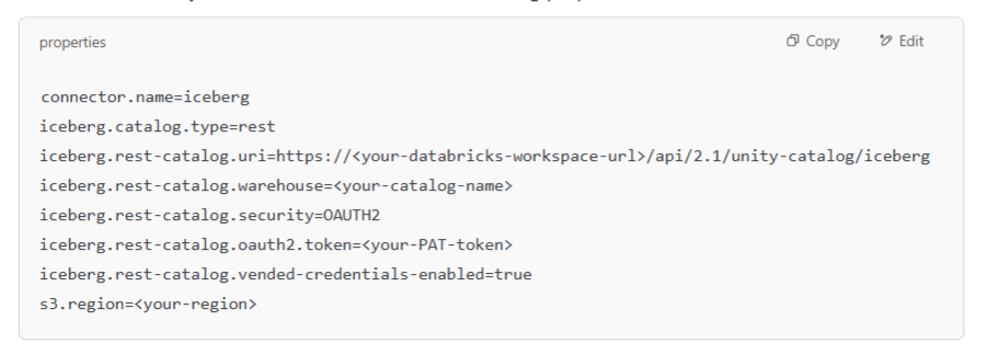 Creating A Rag Retrieval Augmented Generation Based Chatbot With Databricks By Anurag Kumar