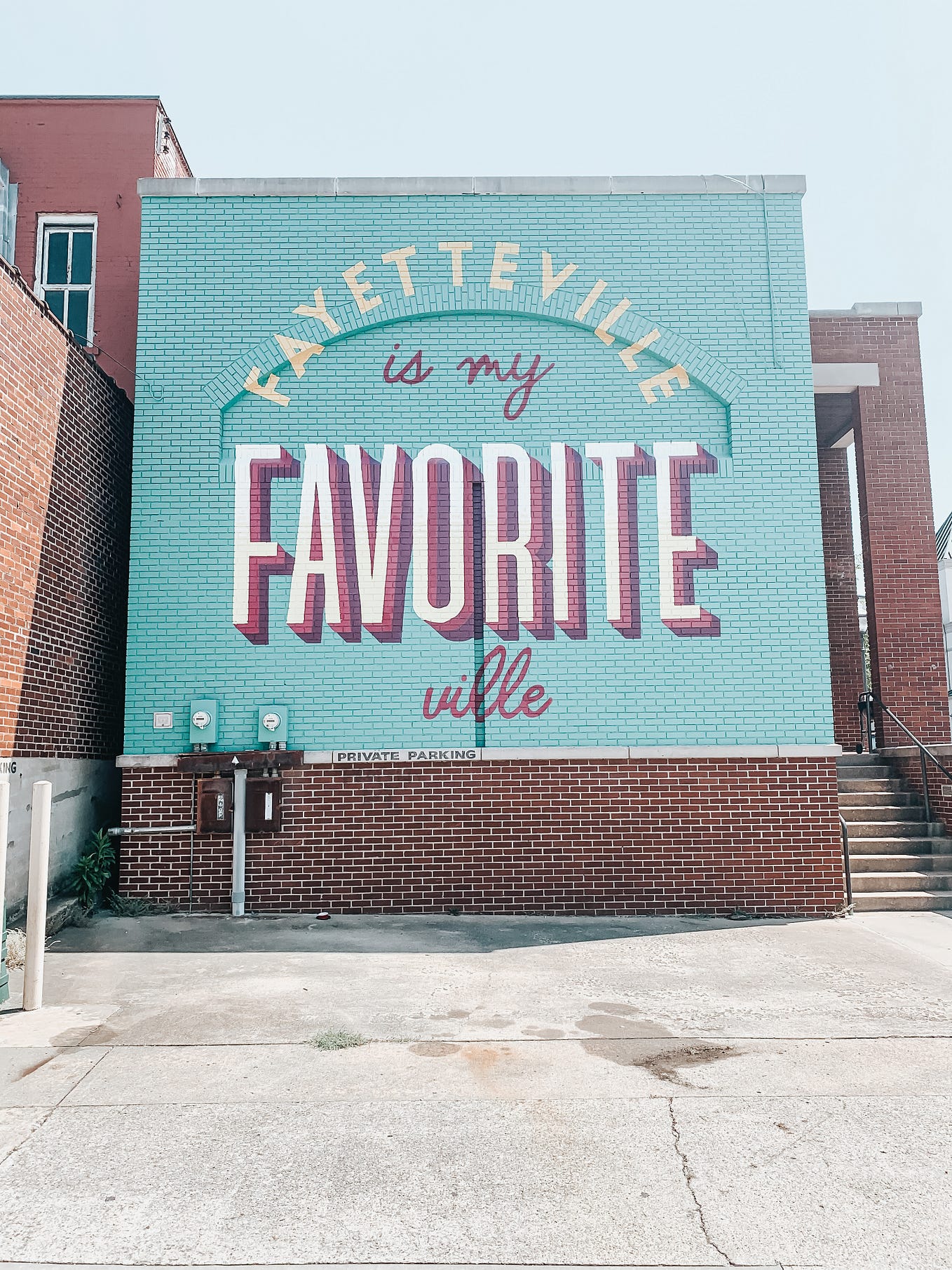 Speed dial FAB in Jetpack Compose - Takaki Tojo - Medium