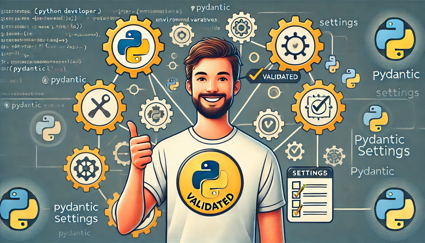 Defensive Programming In Python Part 1 Golden Rules For Logging By Vikas Yadav Python In