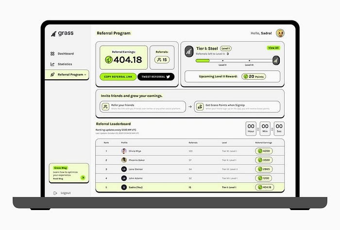 How to use OpenAI’s “Realtime API” with Python | by Sebastián Fernández | Medium