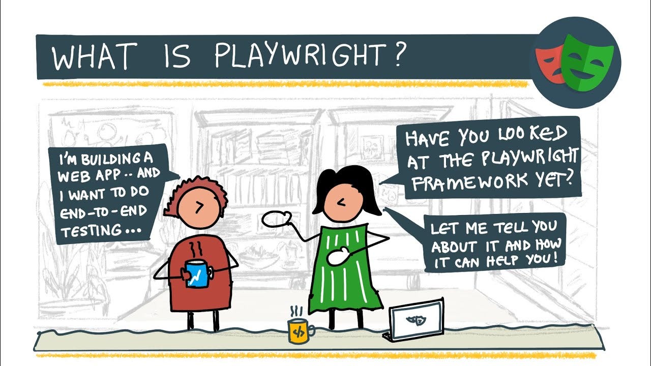 GUI Programming with Python Tkinter | by Pramodani Jayakodi | Medium