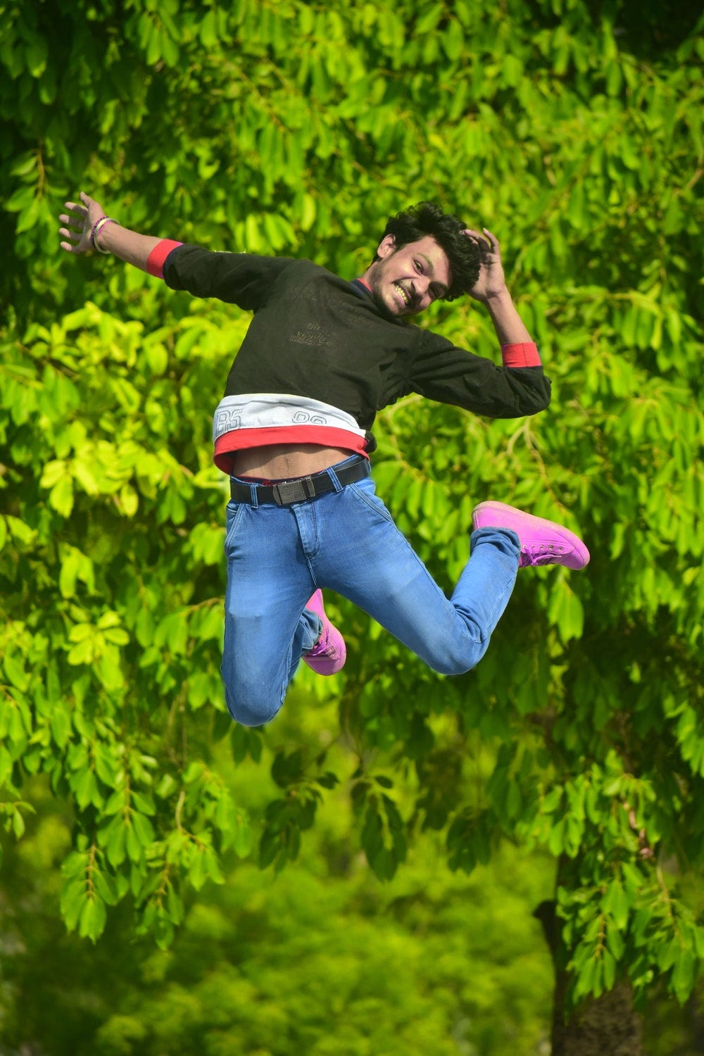 We’re Inviting You to Contribute. Introducing The Riff. A place to ...