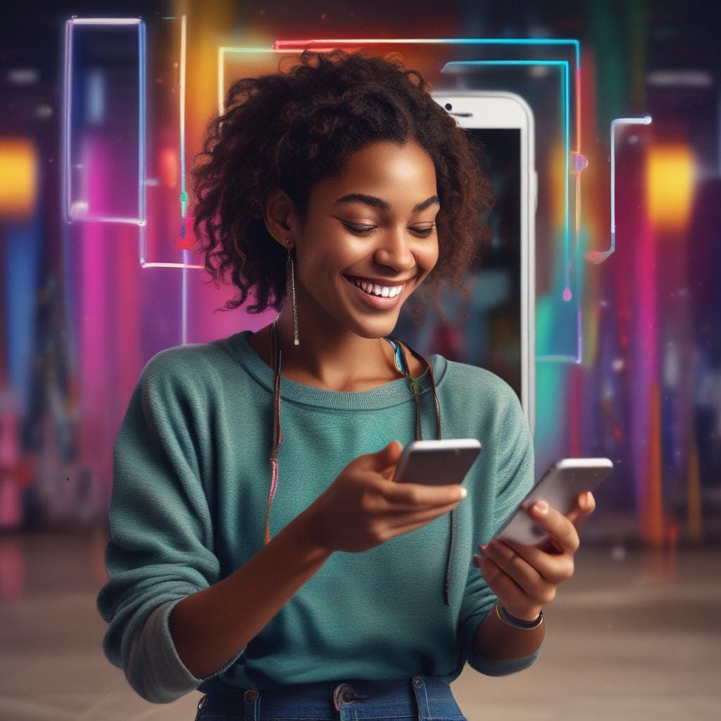 10 Key Principles for Designing User-Friendly Interfaces | by Chioma Chinedu | Medium