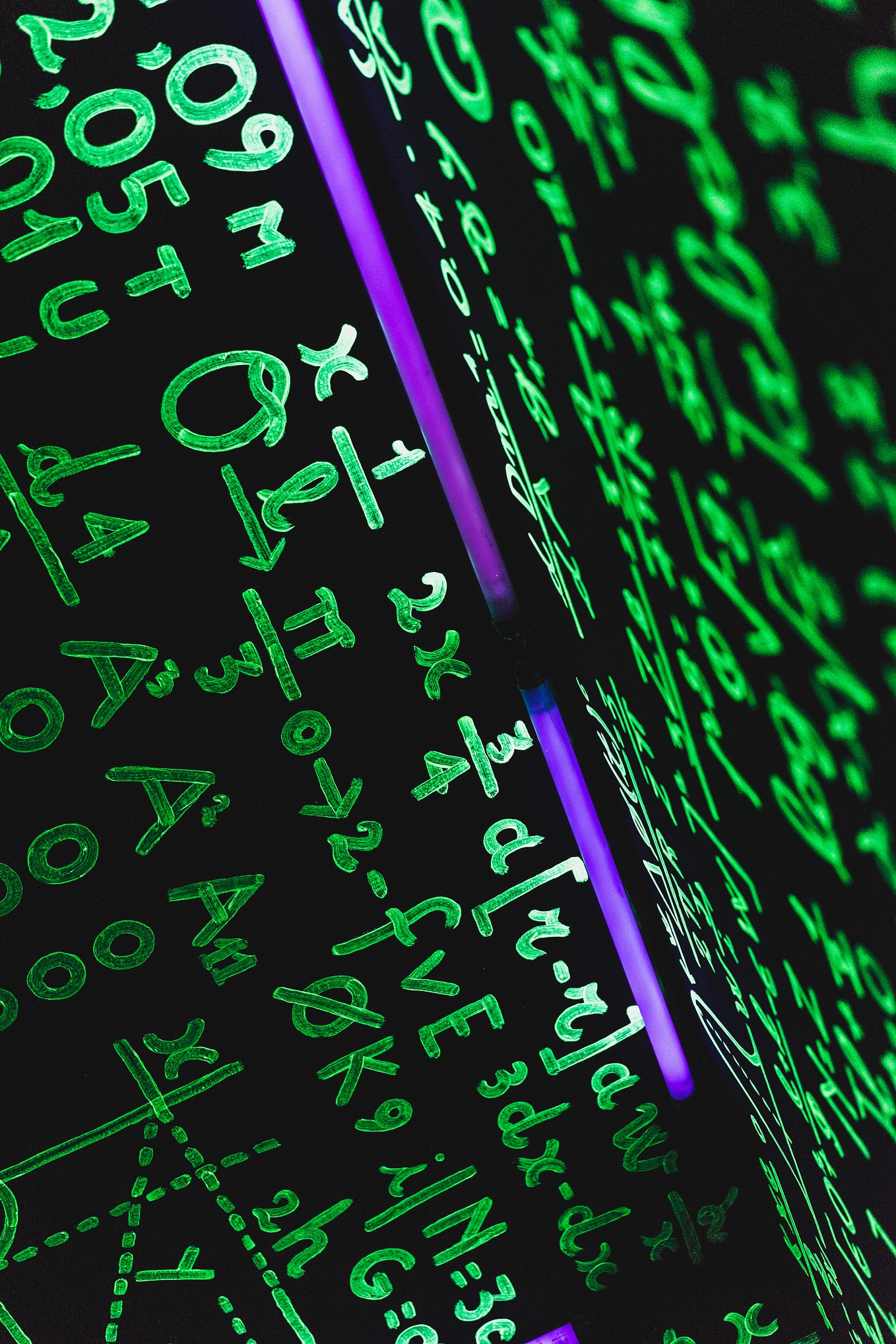 Byte String Unicode String Raw String — A Guide To All Strings In Python By Guangyuanfrank