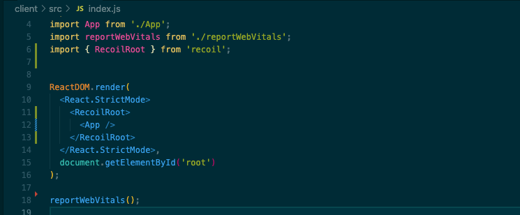Can Place Flowers. A LeetCode Challenge | by Grace Durant | Medium