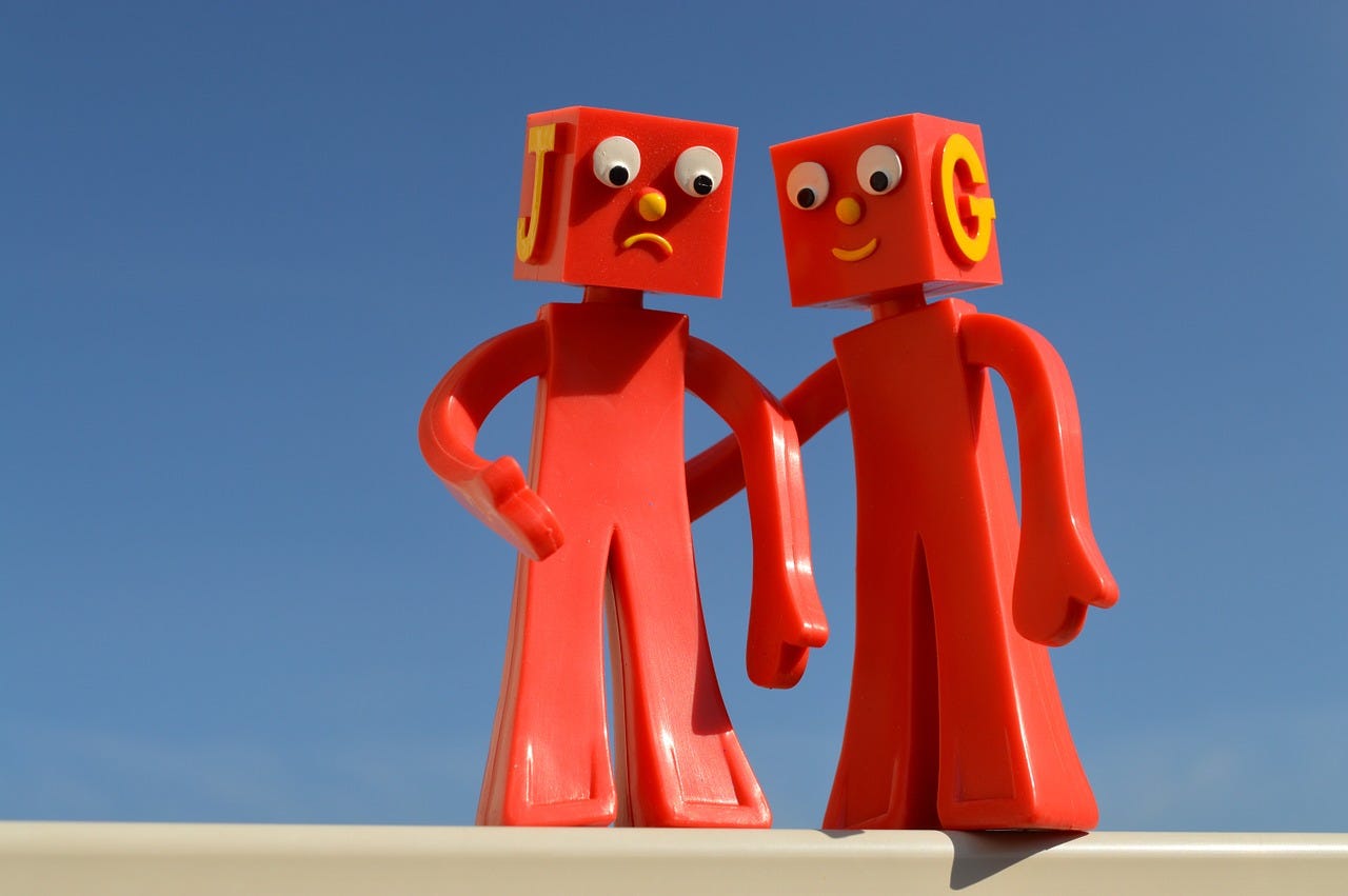Information Technology Problem Solving — The 6 Principles of Scientific Problem Solving | by The ...