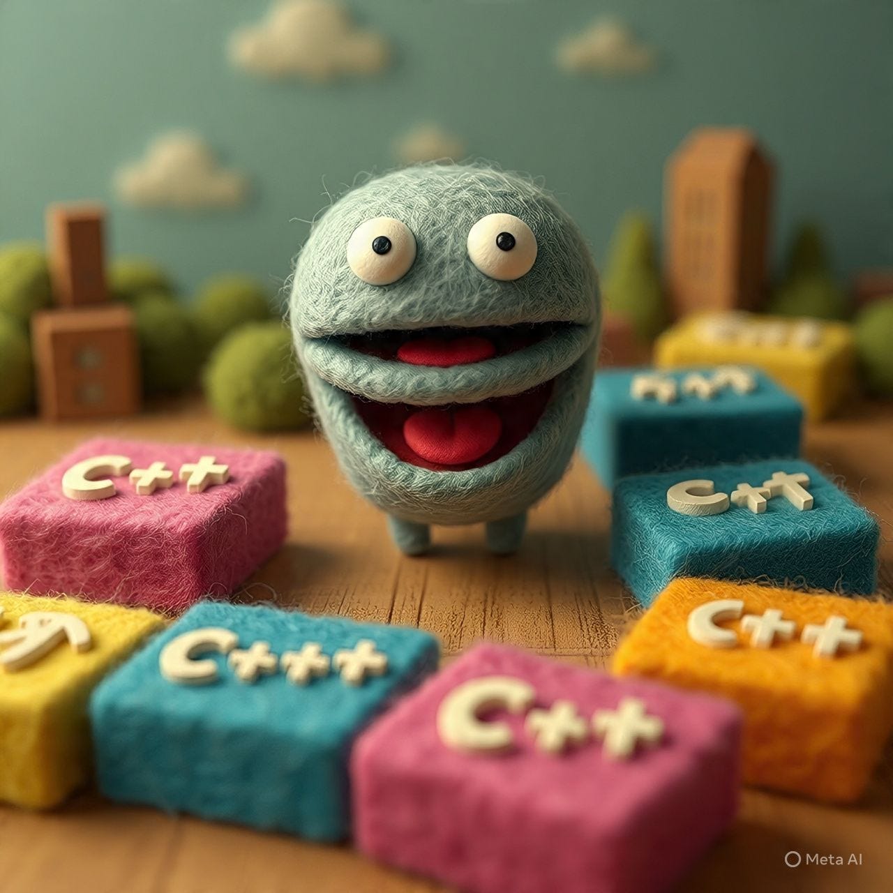 In-Depth Exploration of the mutable Keyword in C++ | Level Up Coding