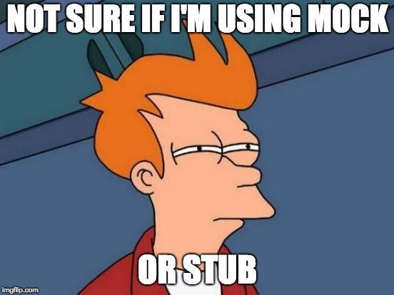 Advanced Jest Different Mocking For The Same Underlying Functions By