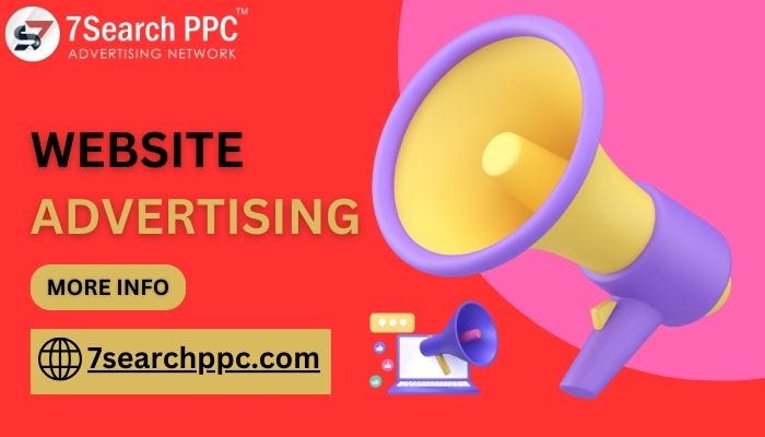 Why Are Online Relationship Ads Important? | by Dating Advertising ...