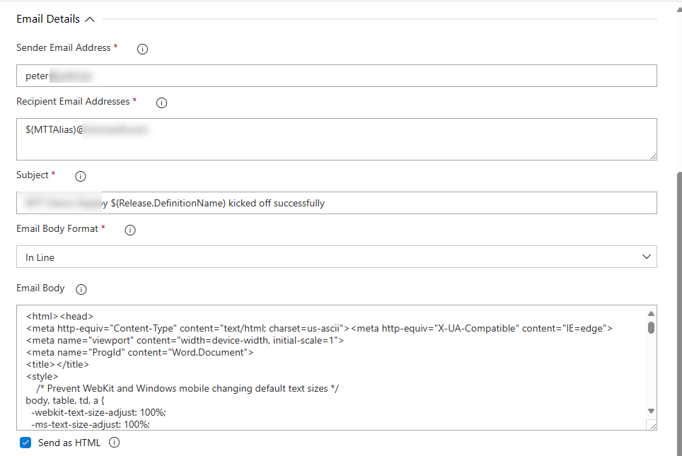 Access Azure Database for MySQL from Azure functions with SSL Certificate Verification | by ...