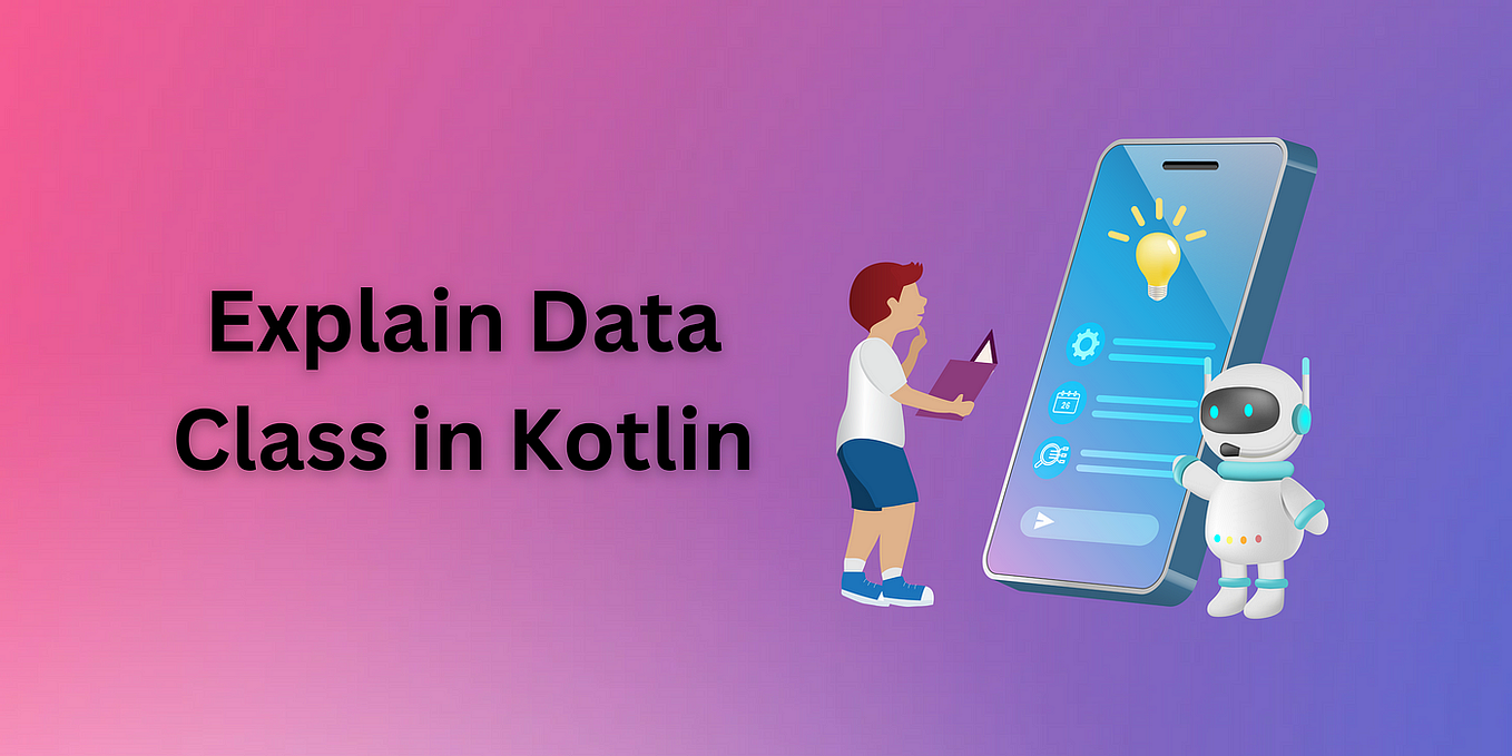 How To Use Maps In Kotlin A Map Is A Collection Of Key Value By 0925