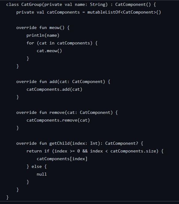 How to pass data between fragments? | by Anna | Medium
