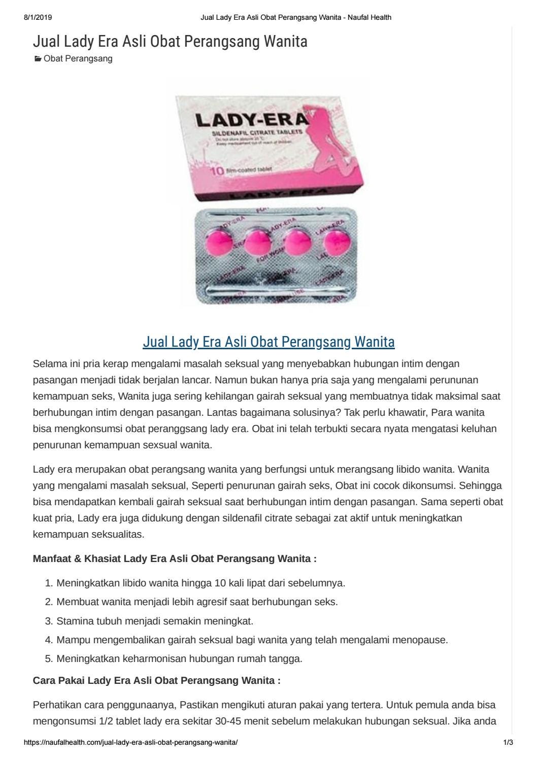 Tabel Dosis Pemupukan Kelapa Sawit | by Rositasarianita | May, 2024 | Medium