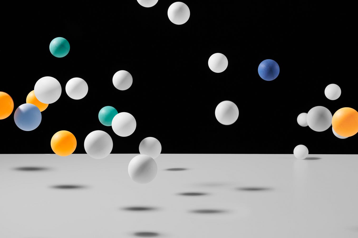 How To Validate Your Json Using Json Schema By Sivan Biham Towards
