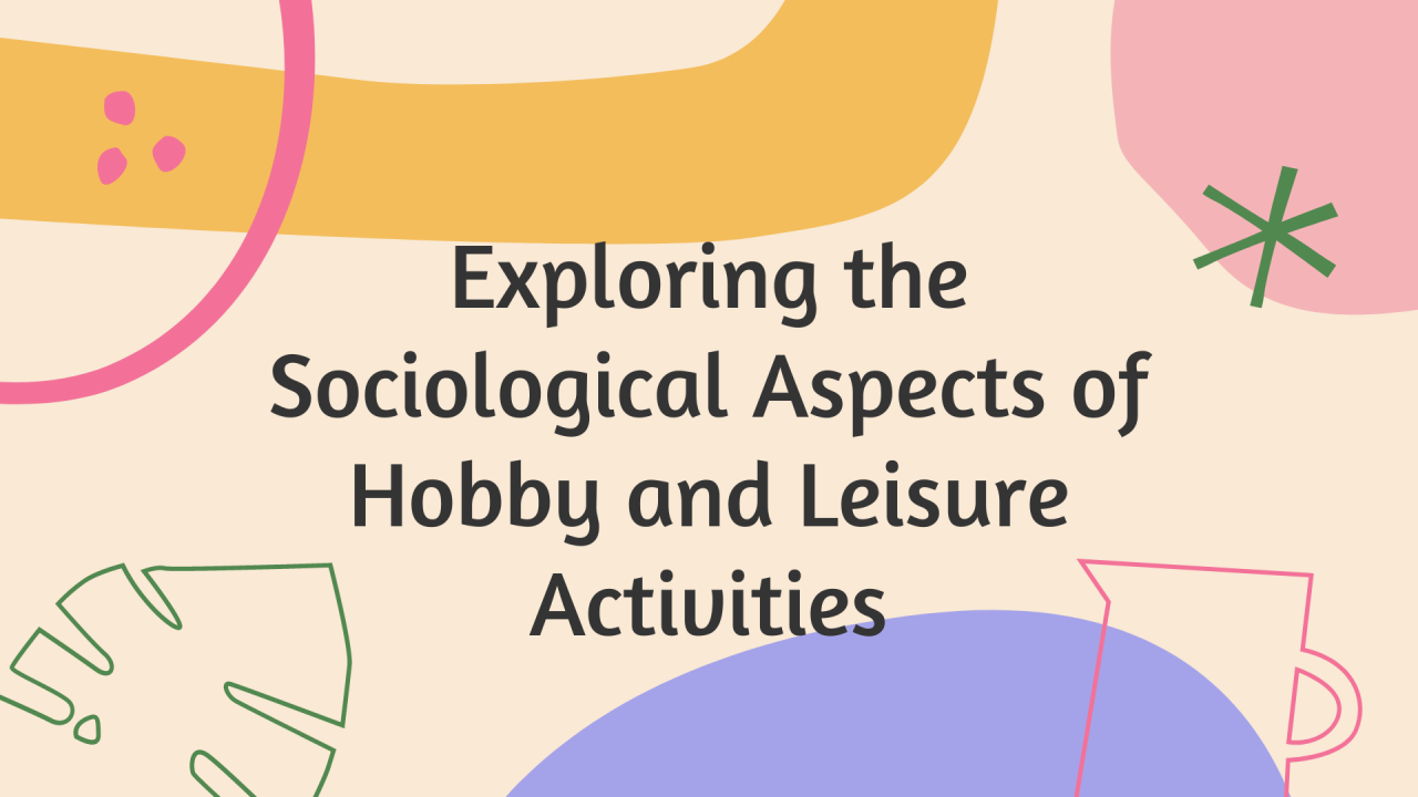 Symbolic Interactionism: The Role of Symbols and Language in Human ...