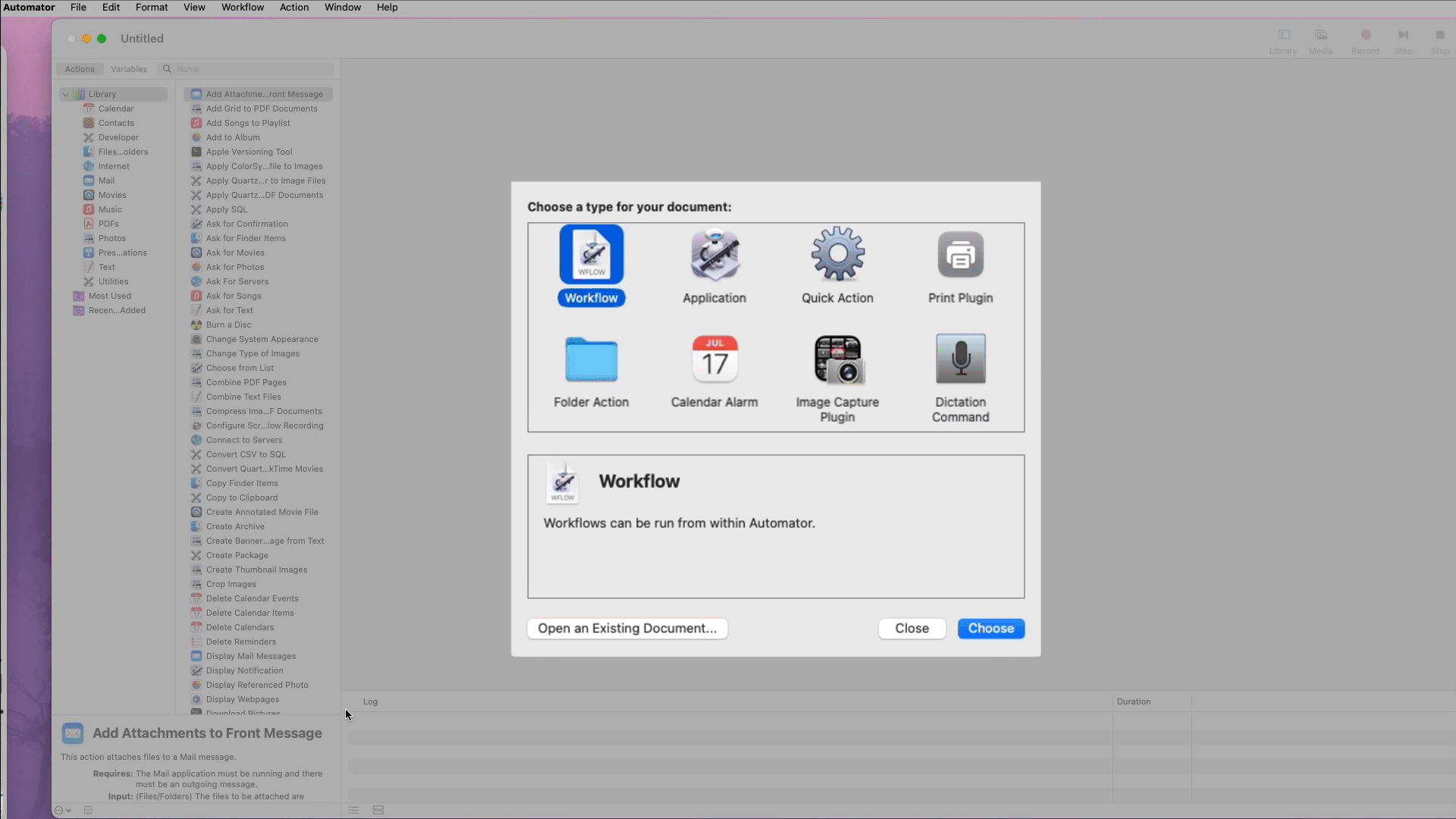 Guide to Finding & Using Google Fonts | Medium