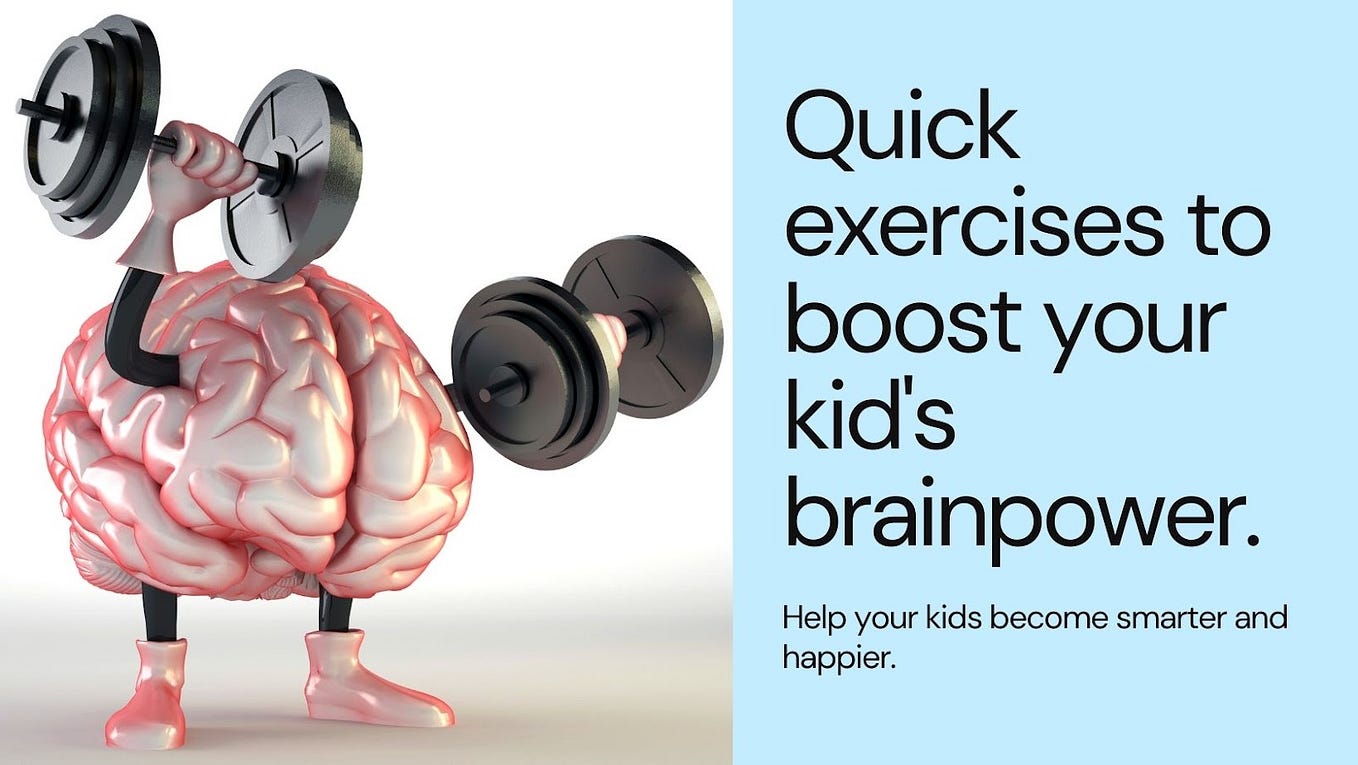 The Benefits of Good Time Management: Why Every Student Should Learn It ...