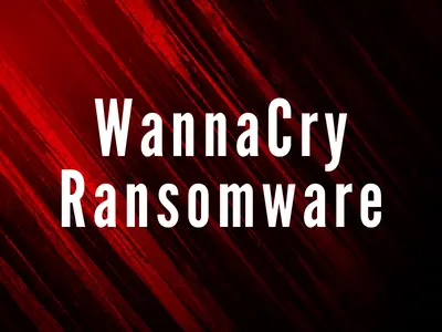 [LetsDefend Write-up] PHP-CGI (CVE-2024–4577) | by Chicken0248 | Medium