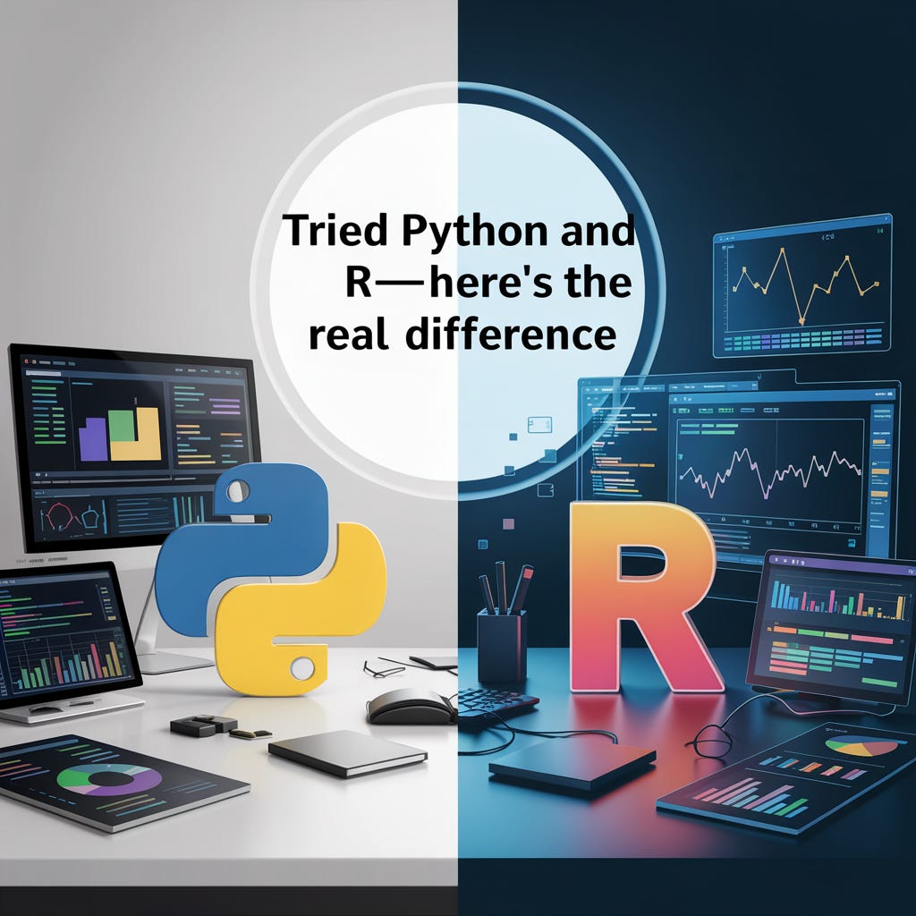 Filtering Data with dplyr. Filtering data is one of the very basic… | by Kan Nishida | learn ...